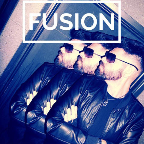 Fusion - CT Entertainment