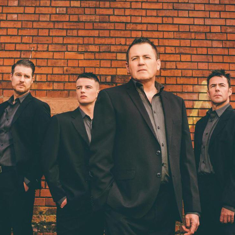 Sunshine - CT Entertainment